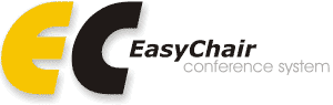 EasyChair Conference System - Old Look